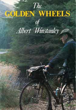 The Golden Wheels of Albert Winstanley, Albert Winstanley (1985 ...